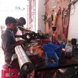 Top Submersible Pump Repair & Services in Sant Kabir Nagar - Best ...