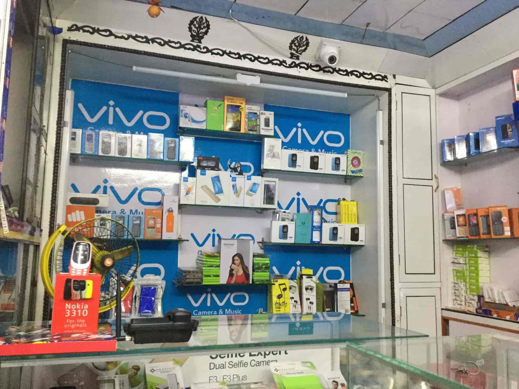Explore in Santipur HO,Nadia - Best Mobile Phone Spare Part Dealers in ...
