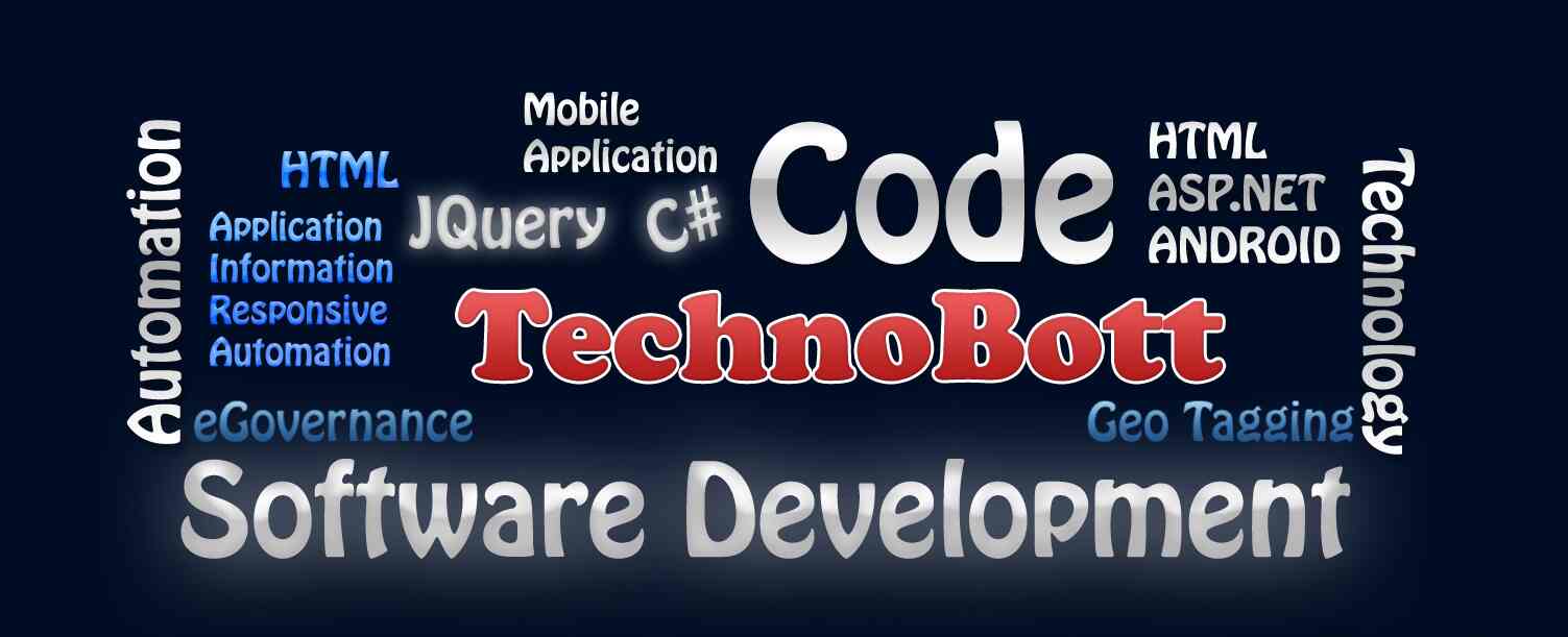 Top Computer Repair Services in Garkha, Saran - Best Computer Service ...