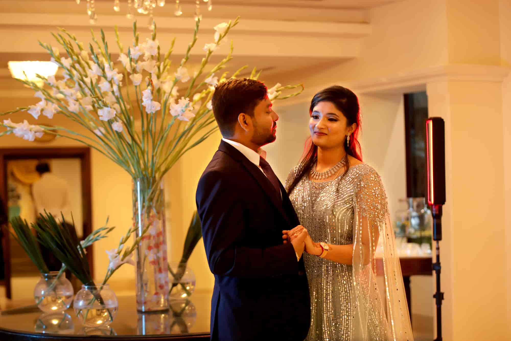 Singh Digital Films in Behind Oppo Office, Near Surabhi Hotel,Varanasi ...