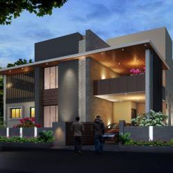 List of Top Construction Companies in Khed Wadhe, Satara - कंस्ट्रक्शन कम्पनीज, खेद आधे , सतारा ...