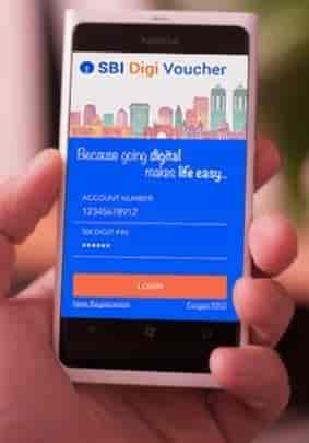 State Bank Of India in Barad,Phaltan - Banks near me in Phaltan - Justdial