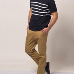 Top Hypermarkets in Wai City, Satara near me - Justdial