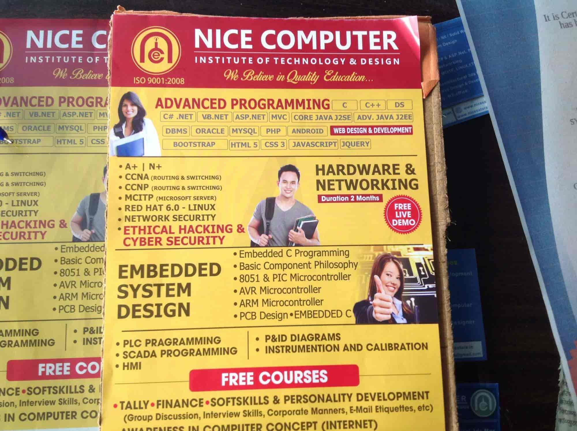 Game Development Training Institutes in Sangli - Computer Training ...