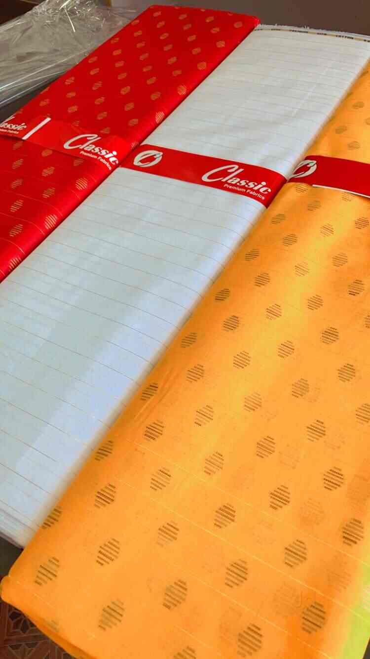 Top Online Tailoring Services in Satara - Best Online Stitching ...