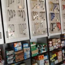 Top Curtain Fitting Dealers in Panchgani - कर्टेन फिटिंग डीलर्स, पंचगनी ...