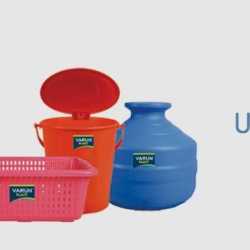 Top Plastic Crates in Dhule - प्लास्टिक करते मनुफक्चरर्स, धुले - Best ...