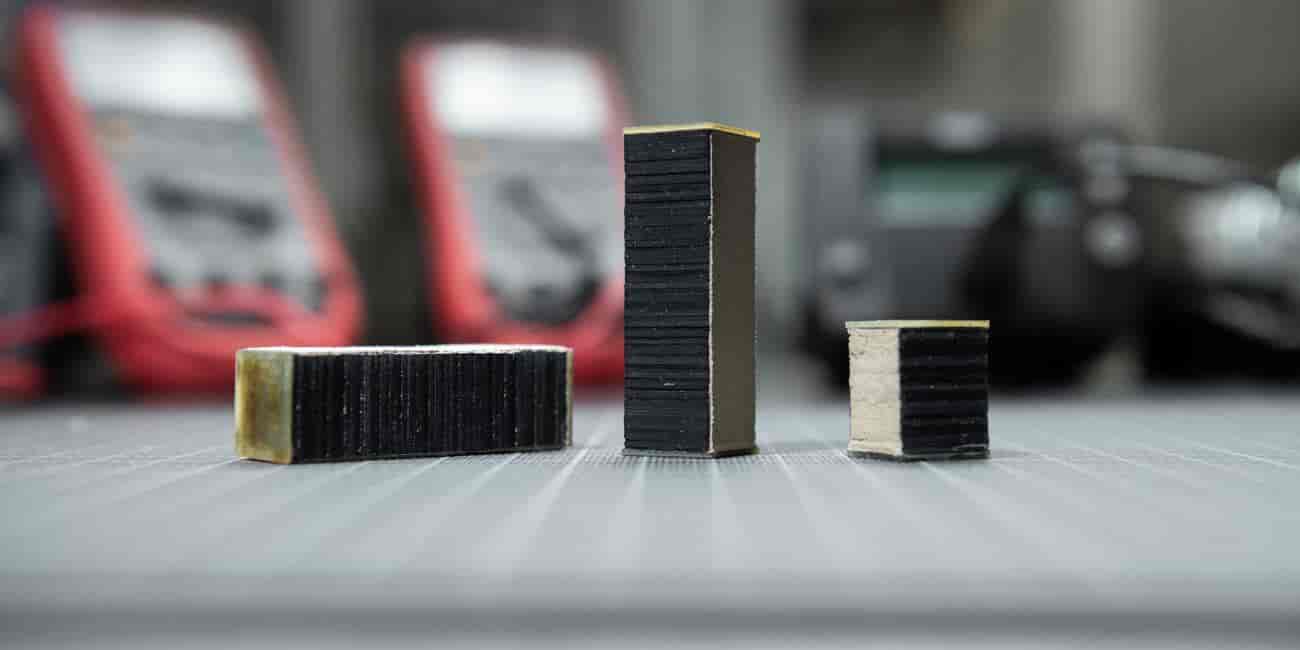 Datwyler Pharma Packaging India Pvt Ltd - Dealer from Moh Tarf Shirwal ...