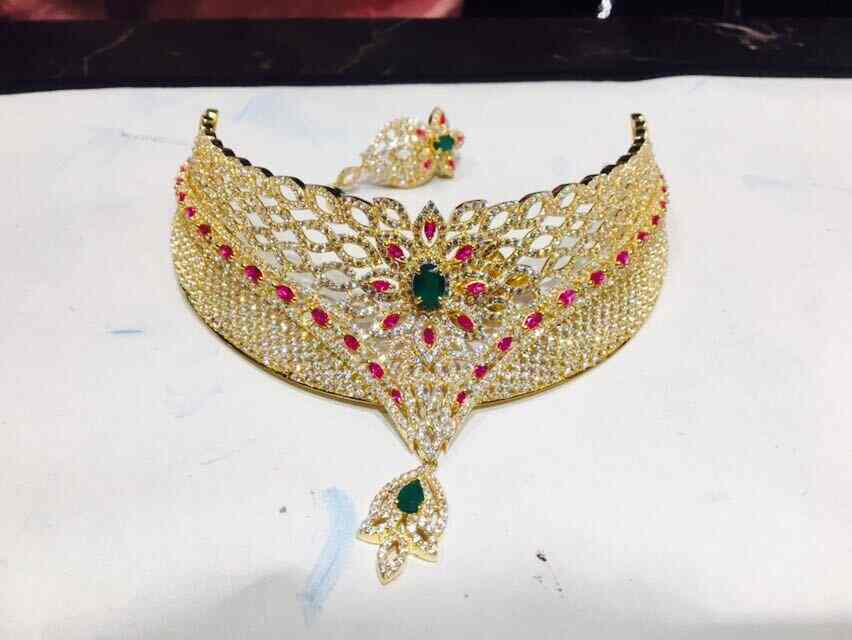 Kyasa Vishwanatam and Company Jewellers in Secunderabad City,Hyderabad ...
