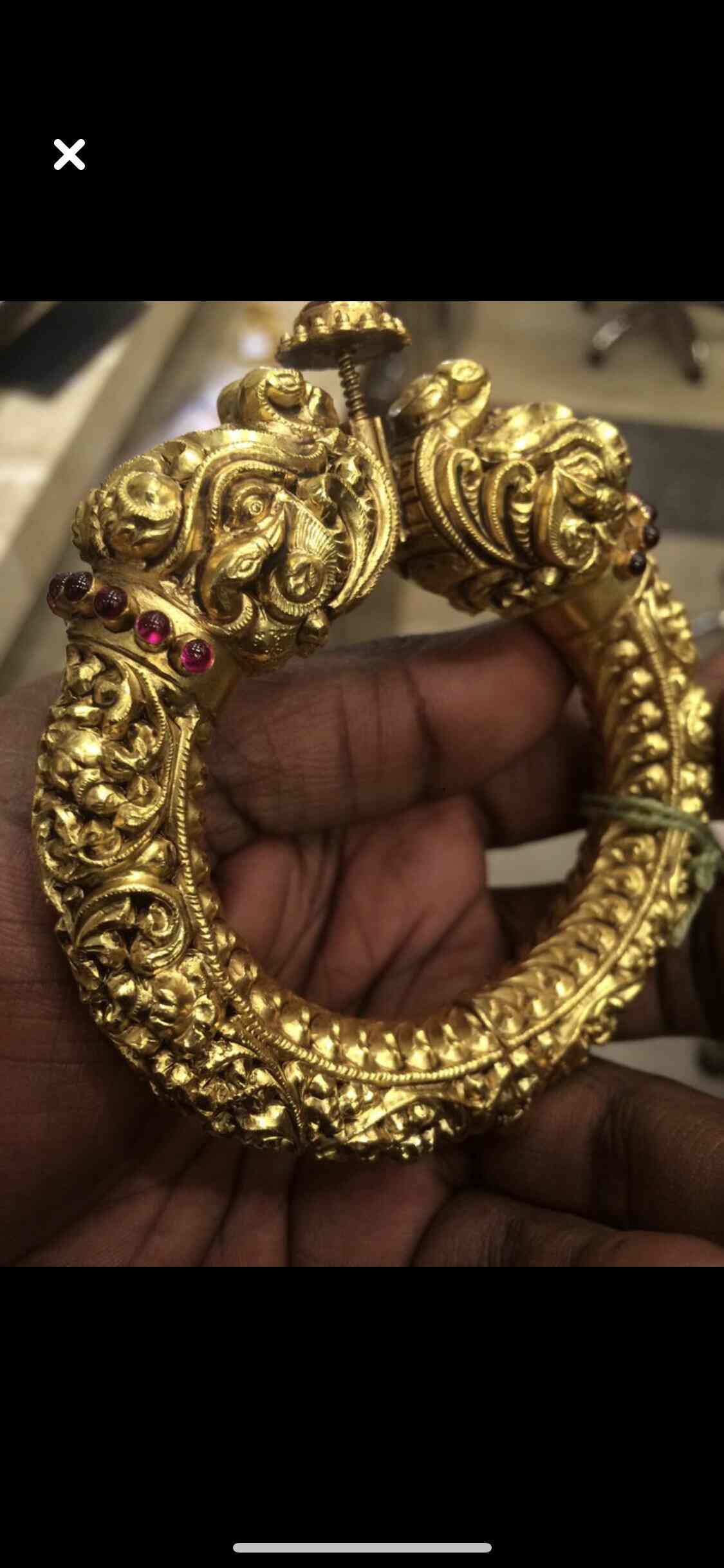 Kyasa Vishwanatam and Company Jewellers in Secunderabad City,Hyderabad ...