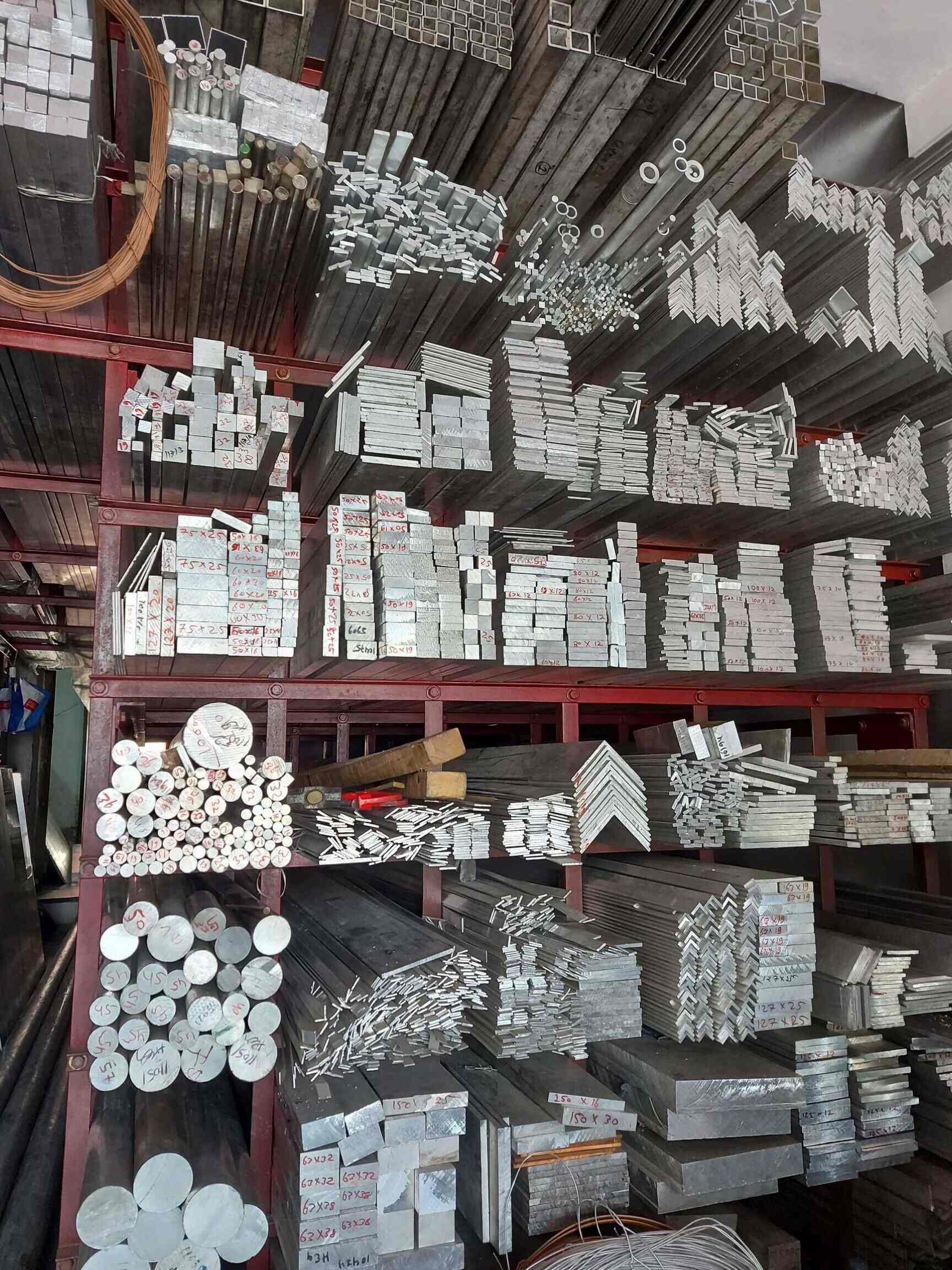 Bharat Aluminium Rashtrapati Road Hardware Dealers In Secunderabad Bharat Aluminium Rashtrapati Road Hardware Dealers In Secunderabad