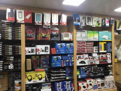 Catalogue - Jain Infotech in Kalasiguda , Hyderabad - Justdial