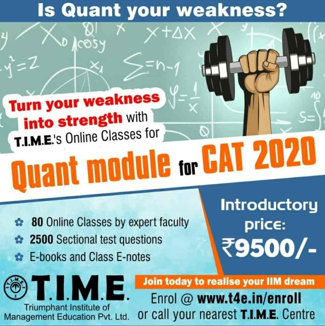 TIME Institute in Park Lane-secunderabad,Hyderabad - Best Chemistry ...