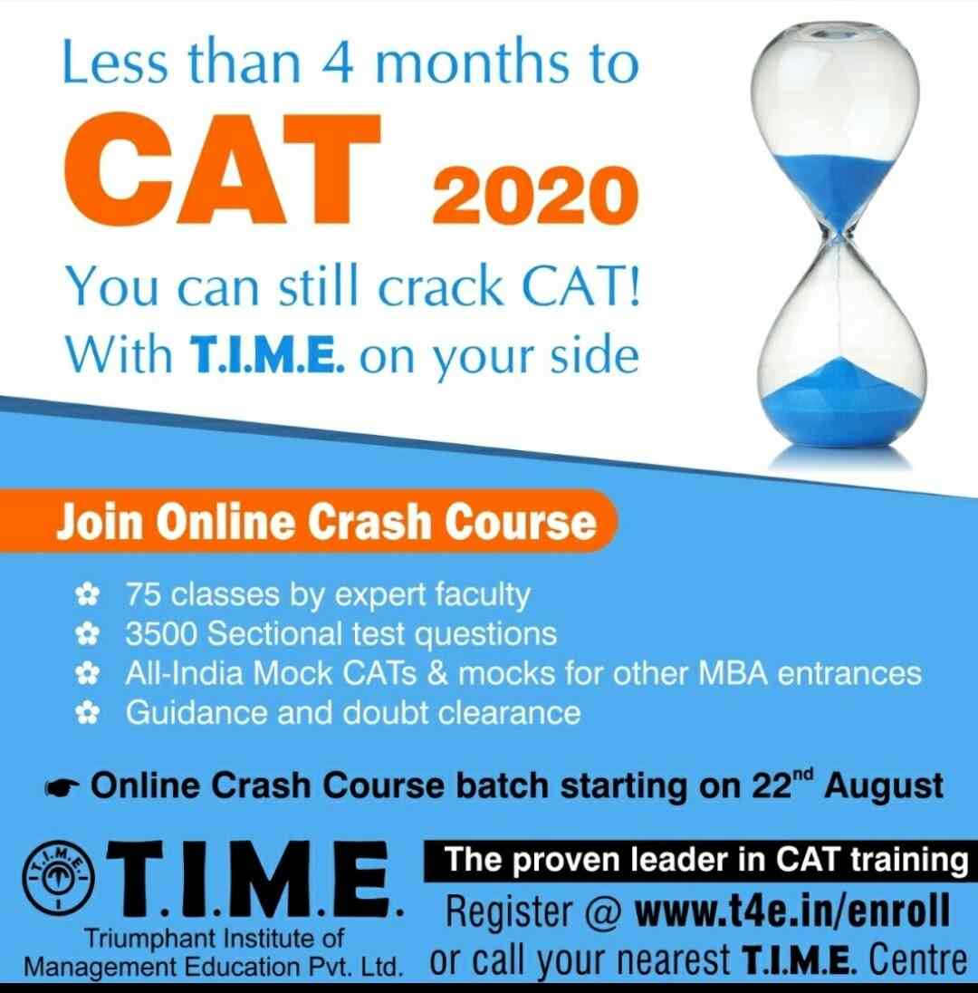 TIME Institute in Park Lane-secunderabad,Hyderabad - Best Chemistry ...