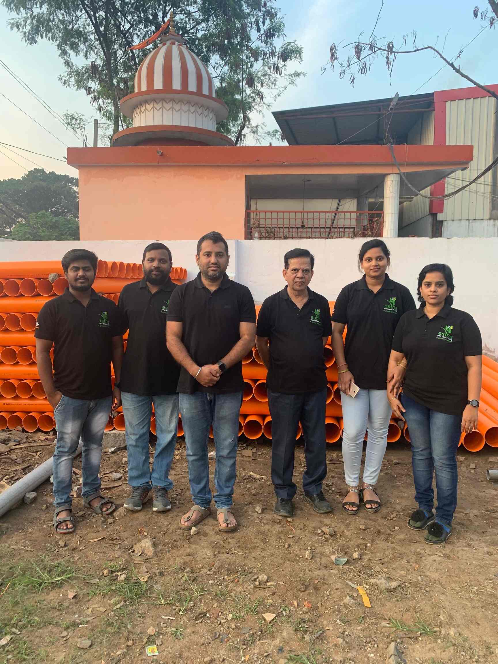 Pvc Pipe Dealers In Jalandhar at Gabriella Raiwala blog