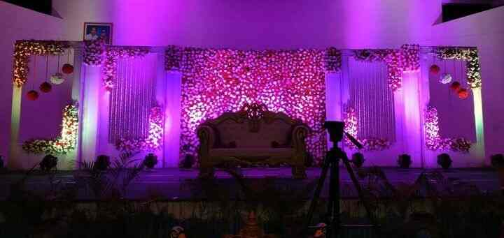 Alchemy Events in Picket-secunderabad,Hyderabad - Best Event Organisers ...