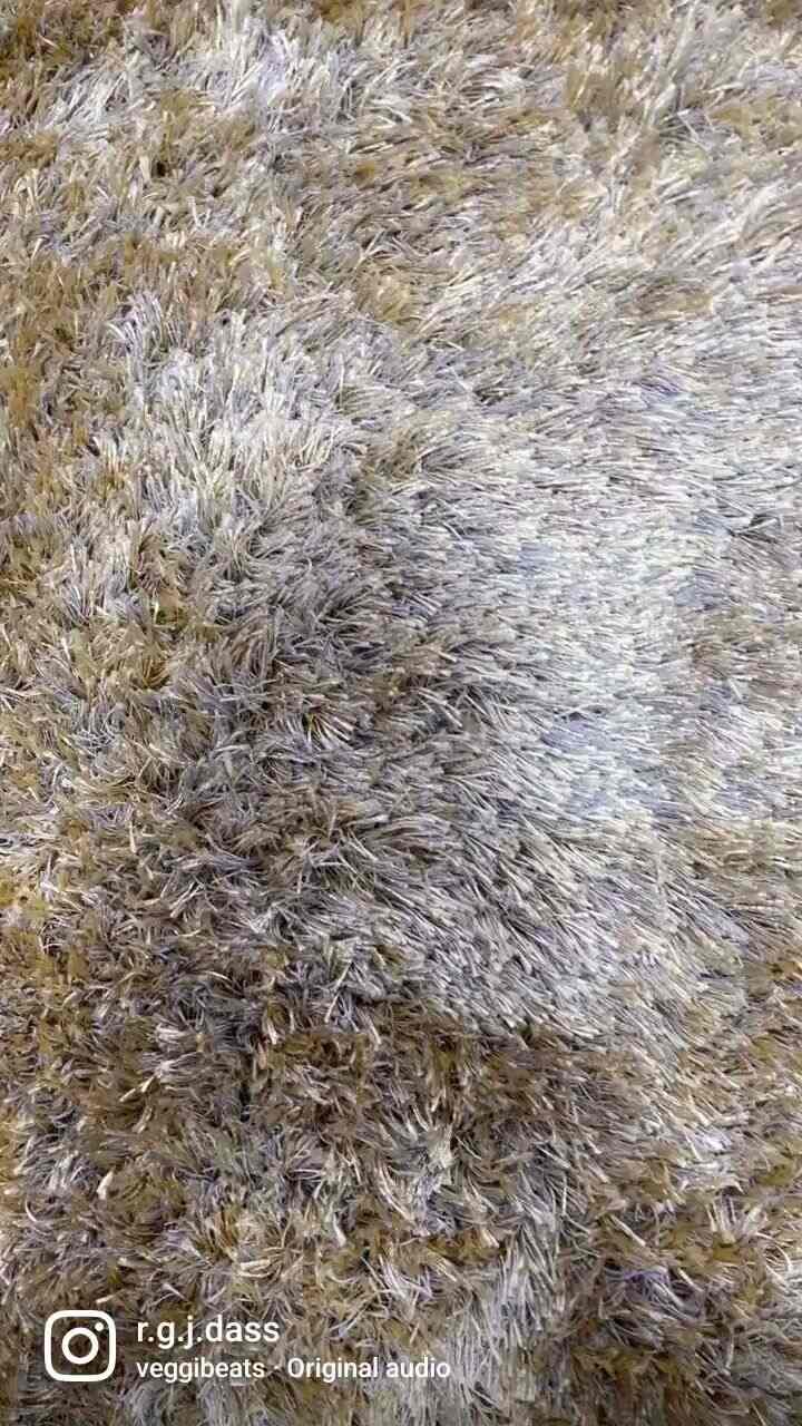 R G J Dass in Jogani,Hyderabad - Best Readymade Garment Retailers in ...