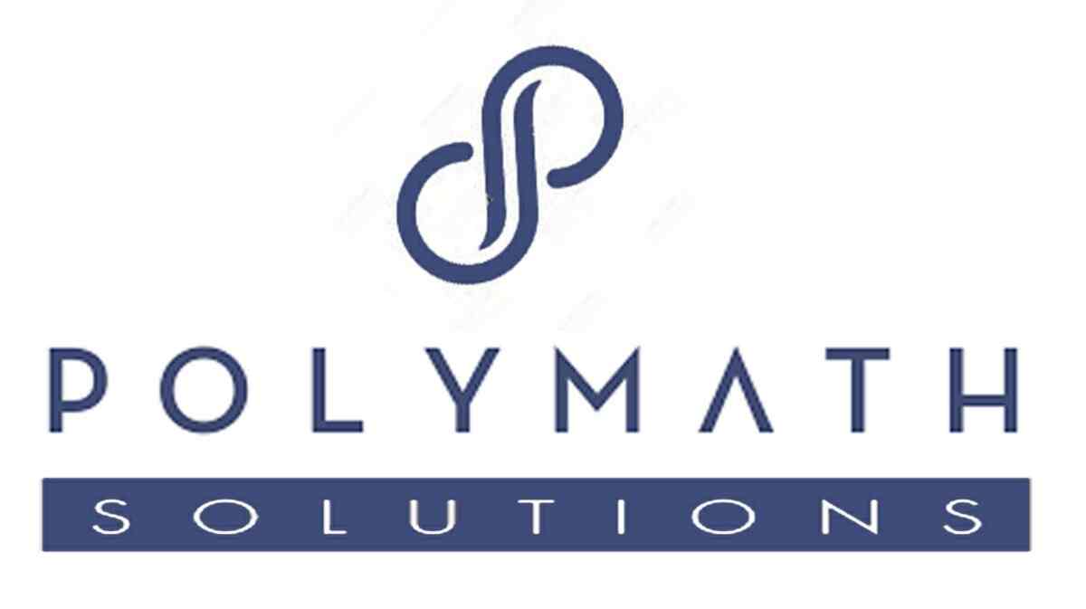 Polymath Solutions in Hyderabad - Best Computer Repair & Services in ...