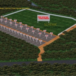 Top Construction Contractors in Sehore - Best Building Construction ...