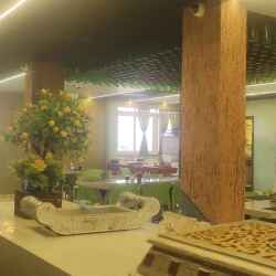 Shri Siddhivinayak Hotel & Pakwan Restaurant in Barapatthar,Seoni ...