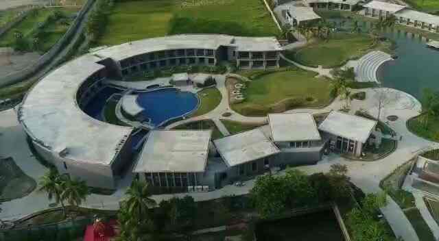 Saba Ladies Tailor in Srirampur,Serampore - Best Tailors near me in ...