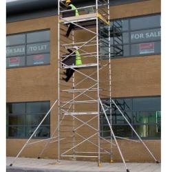 Top H Frames On Hire in Ranchi - ह फ्रेम्स ों रेंट, रांची - Best H ...