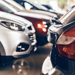 Akshara Motors in Kanampalli Layout, Chintamani - Best Automobile ...