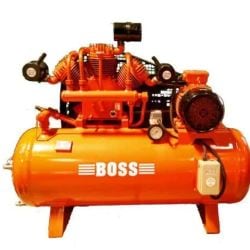 Top Kac Air Compressor Repair & Services in Meerut - Best Kac Air ...
