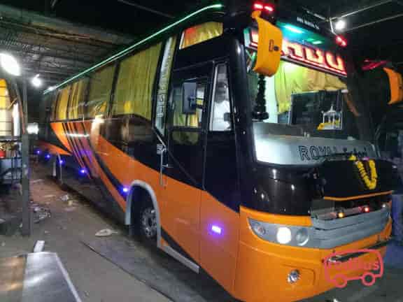 Top Bus Services For Amritsar in Keshopur, Delhi near me - Justdial