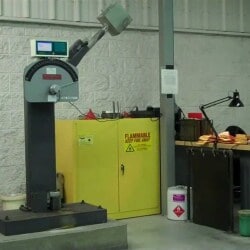Top Weighing Machine Calibration Services in Nuh, Nuh near me - Justdial