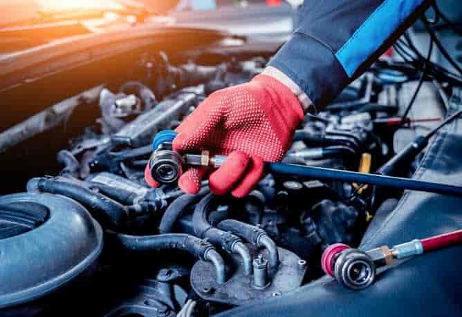 Top Car Ac Gas Refilling Services in Udumalpet Best Car Ac Gas Filling Services Justdial