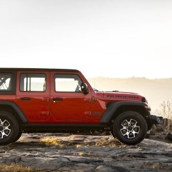 Top Car On Hire For Self Driven in Vasco Da Gama,Goa - Best Self Driven ...