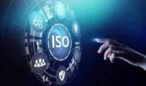 Catalogue - Kular Business Consultant in University Road , Rajkot ...