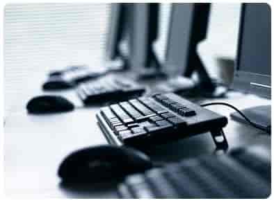 C-DAC COMPUTER EDUCATION in Ankleshwar GIDC,Ankleshwar - Best ...