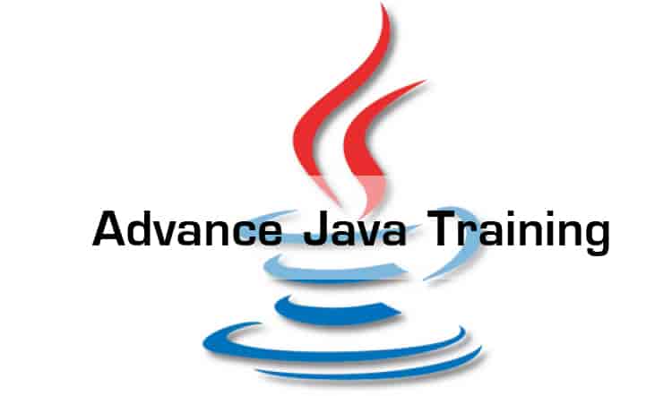 Top Tally Classes near Ramamurthy Nagar Police Station-Ramamurthy Nagar ...