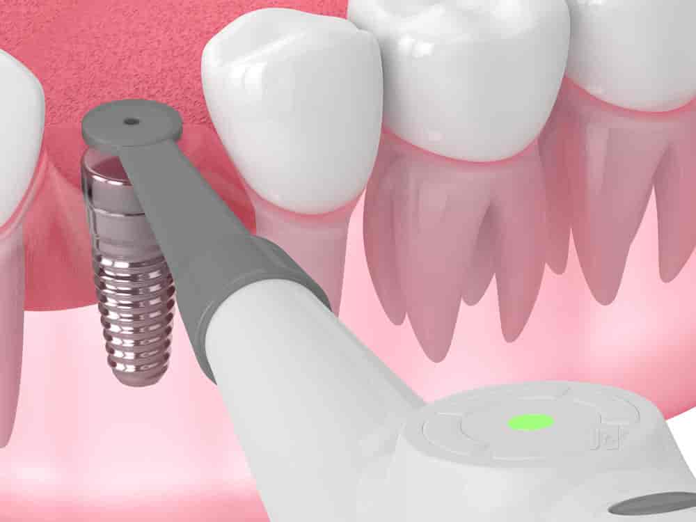 Dr. Shubham Datta in Kalkaji,Delhi - 𝗕𝗼𝗼𝗸 𝗔𝗽𝗽𝗼𝗶𝗻𝘁𝗺𝗲𝗻𝘁 𝗢𝗻𝗹𝗶𝗻𝗲 - Best ...