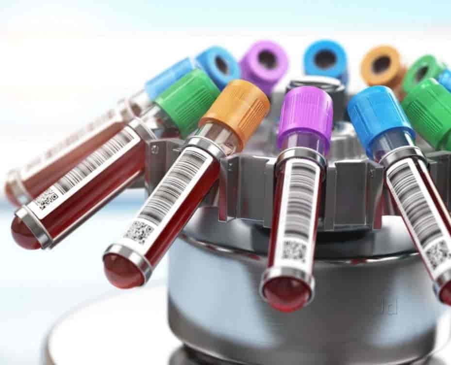 Public Path Lab Diagnostic Centre in Malka Ganj,Delhi - Best Laser Hair ...