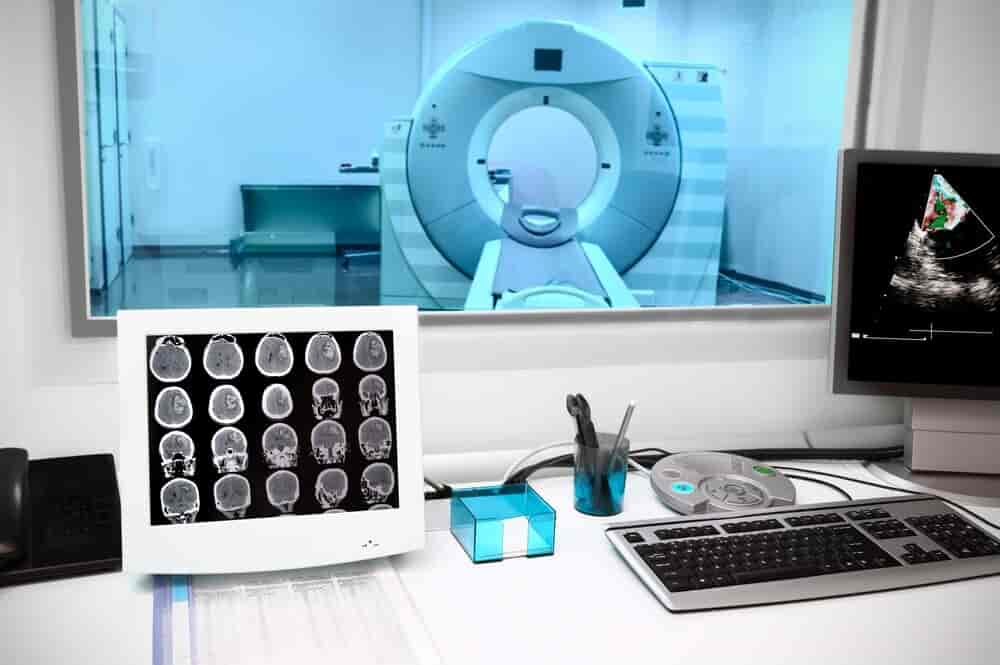 Pixel Imaging in Bhatar Road,Surat - Best CT Scan Centres near me in ...