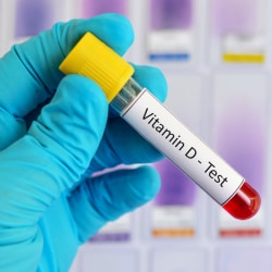 Dr. Path Expert in Gangapur Road,Rudrapur - Best Pathology Labs near me ...