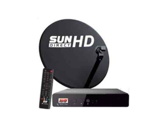 Js Dth Service Centre in Anakaputhur,Chennai - Best DTH TV Broadcast ...