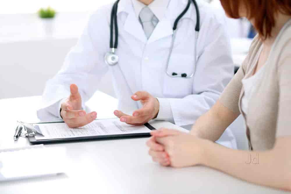 Dr. Dayalan S (Krg Siddha Clinic) in Saidapet,Chennai - Best General ...
