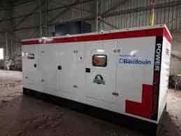 Onyx Power Solution - Dealer from in Lajpat Nagar 1, Delhi, India ...