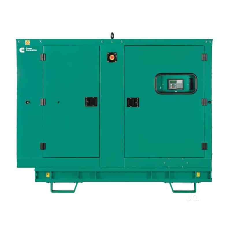 Catalogue - Royal Generators in Noida Sector 51 , Delhi - Justdial