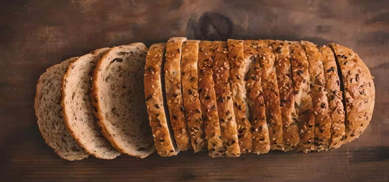 Mjrd Hypermart in Hoskote,Bangalore - Best Grocery Home Delivery ...