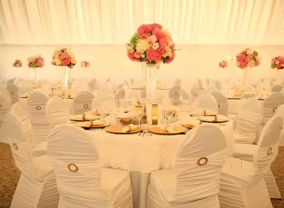 OYO Rooms in Adyar, Chennai - OYO Hotels Bookings - Justdial