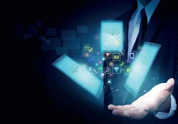 Skylink Infra Multi Services in New Sangavi,Pune - Best Internet ...