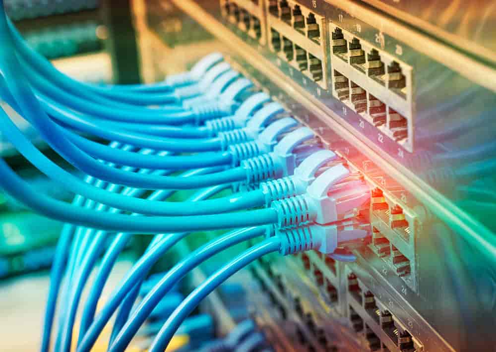 Hns Elite in Airoli,Mumbai - Best Internet Service Providers near me in ...