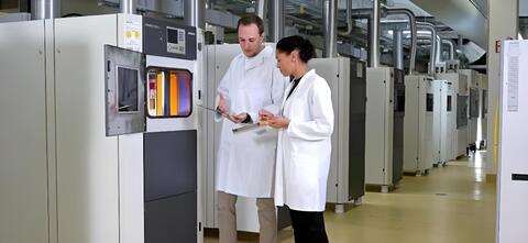 Best Laboratory Testing For Glues Near me in Pune | Justdial