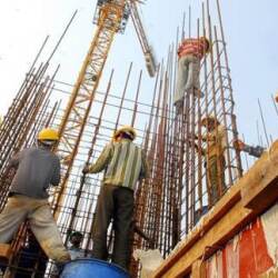 Top Labour Contractors For Office Staff in Thane West - Best Labor ...