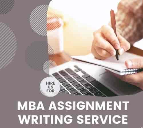 Top Assignment Writing Services in Udaipur-Rajasthan near me - Justdial